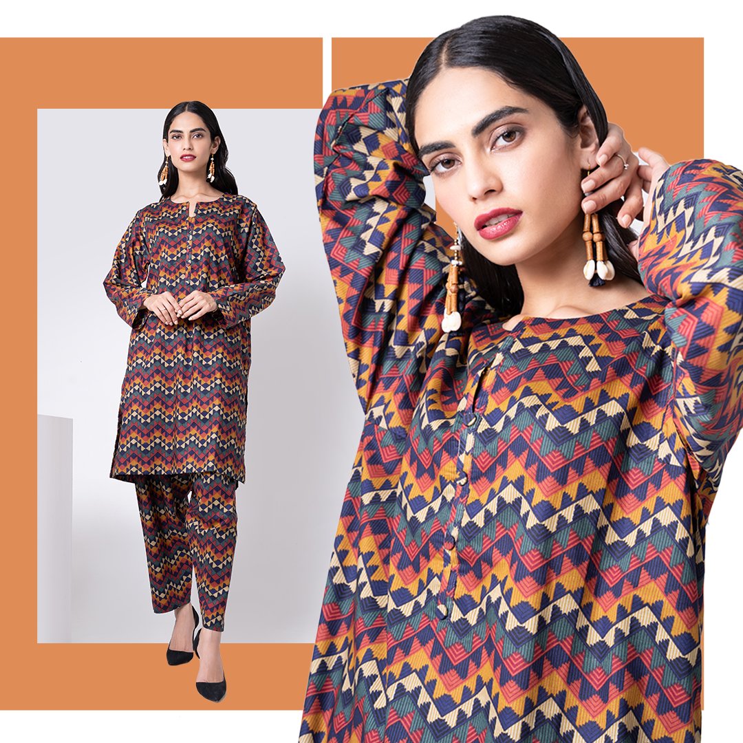 Special Collection – Royal Libass